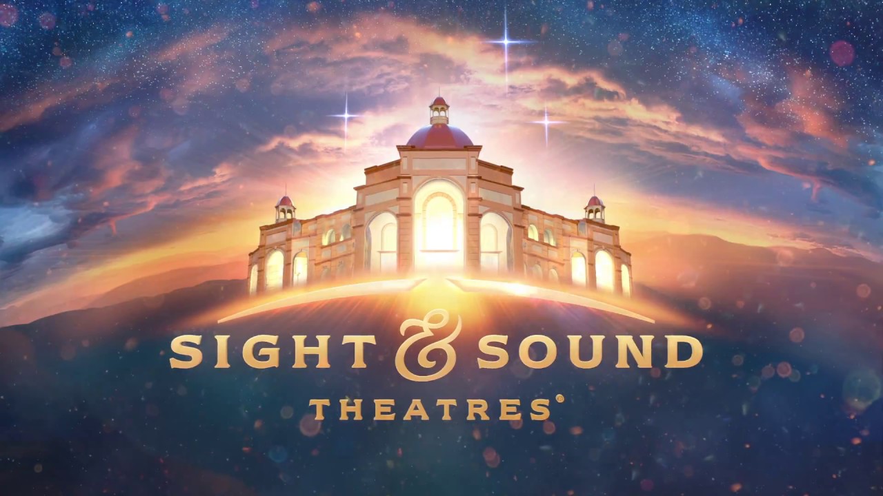 Sight and Sound Trip | Fellowship Chapel